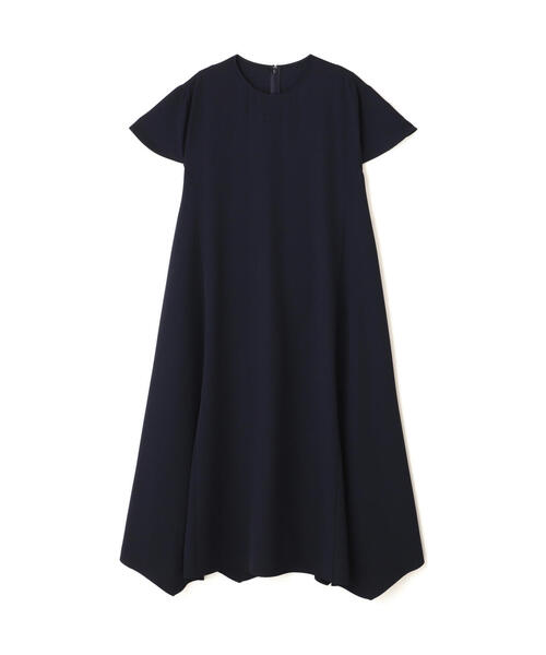 ADORE ワンピース マルチツイルワンピース : ZOZOTOWN Yahoo!店 - 通販 - Yahoo!ショッピング