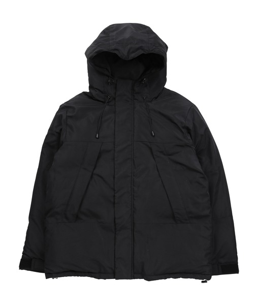 Yahoo!オークション - 「roshell」 「AZ by junhashimoto」ブルゾン SM...