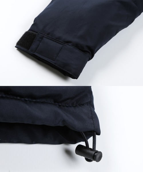 Yahoo!オークション - 「roshell」 「AZ by junhashimoto」ブルゾン SM...