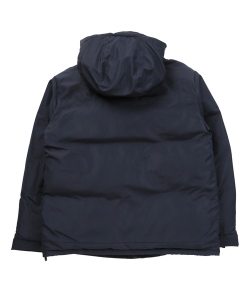 Yahoo!オークション - 「roshell」 「AZ by junhashimoto」ブルゾン SM...