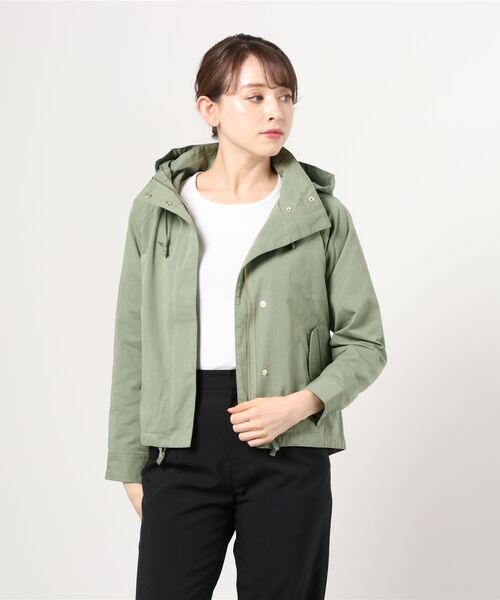 B：MING by BEAMS 「B:MING BEAMS」 ブルゾン SMALL ベージュ レディース : ZOZOTOWN Yahoo!店 - 通販 - Yahoo!ショッピング