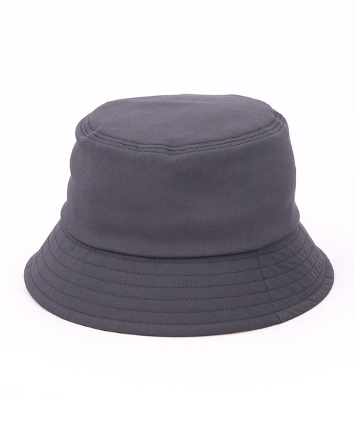 CA4LA 帽子 ハット VICTIM x BIG BUCKET HAT メンズ レディース : ZOZOTOWN Yahoo!店 - 通販 - Yahoo!ショッピング
