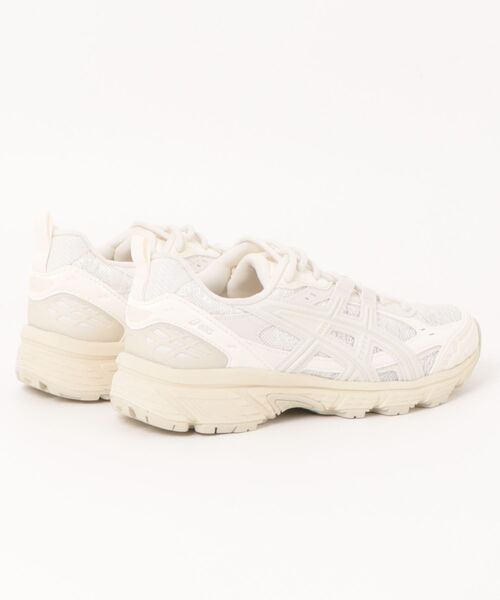 ASICS（アシックス） スニーカー GEL-NUNOBIKI 1203A597.100