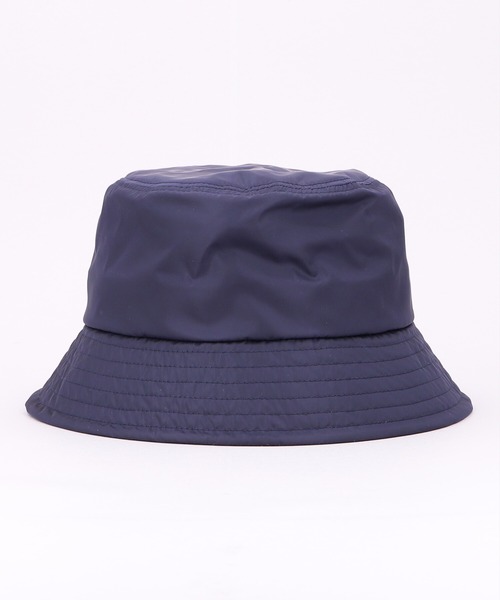 CA4LA 帽子 ハット VICTIM x LIMONTA BIG BUCKET HAT メンズ レディース : ZOZOTOWN Yahoo!店 - 通販 - Yahoo!ショッピング