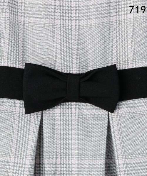 セットアップ 【3点SET/110-130cm】セレモニーワンピース :48337718:ZOZOTOWN Yahoo!店 - 通販 ...