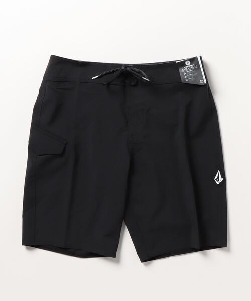 水着 VOLCOM/ボルコム ボードショーツ 水着 トランクス A0812320 :70176719:ZOZOTOWN Yahoo!店 - 通販 - Yahoo!ショッピング