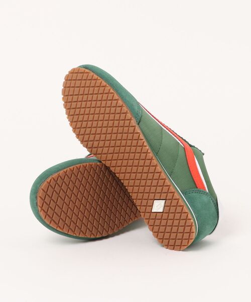 VANS（ヴァンズ） スニーカー SUPER LOWPRO スーパー ロープロ