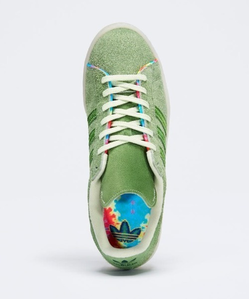 adidas スニーカー CAMPUS 80 CROP H03540 メンズ : ZOZOTOWN Yahoo!店 - 通販 - Yahoo ...