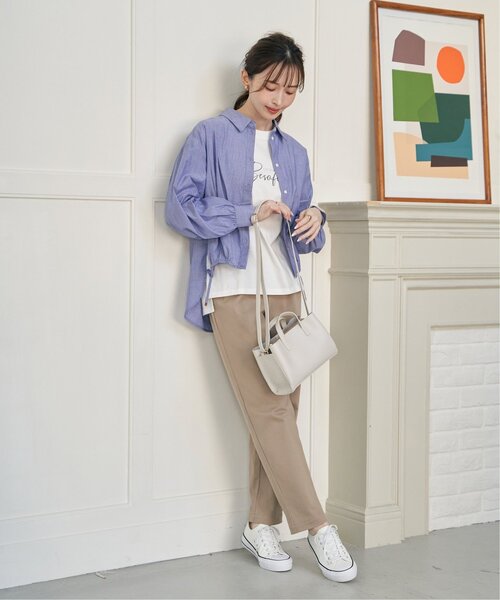 ikka（イッカ） スニーカー 「伸びる靴ひも」撥水キャンバススニーカー レディース : ZOZOTOWN Yahoo!店 - 通販 - Yahoo!ショッピング