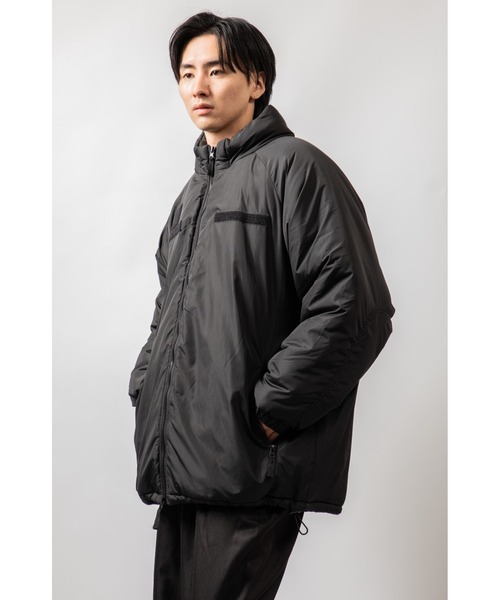 Beno 「Beno」 ブルゾン M ブラック メンズ : ZOZOTOWN Yahoo!店 - 通販 - Yahoo!ショッピング