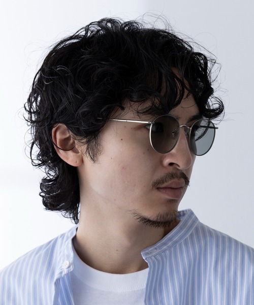 Yahoo!オークション - 「BEVERLY HILLS POLO CLUB」 サングラス FREE ...