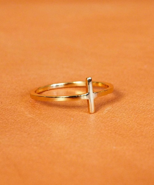 Newport（KEEN） 指輪 リング Simple Rings /silver925 レディース メンズ : ZOZOTOWN Yahoo!店 - 通販 - Yahoo!ショッピング