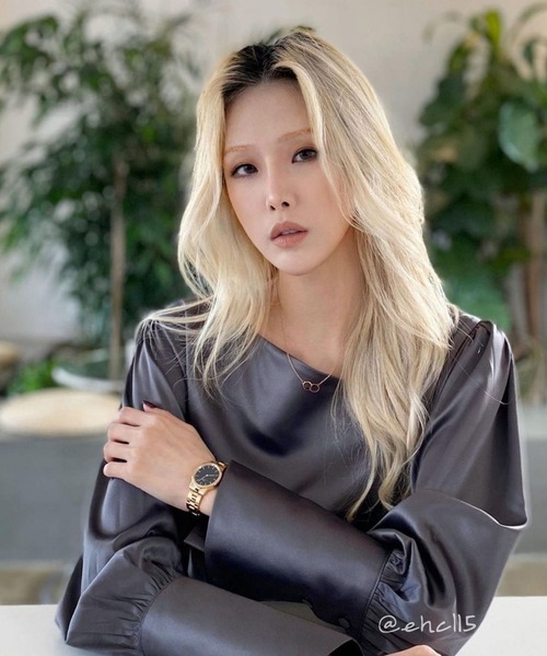 腕時計 ICONIC LINK 28mm＆32mm :60574723:ZOZOTOWN Yahoo!店 - 通販 - Yahoo!ショッピング