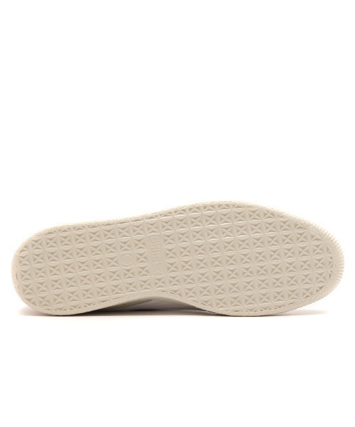 PUMA スニーカー CLYDE PRM / プーマ クライド プレミアム メンズ : ZOZOTOWN Yahoo!店 - 通販 ...