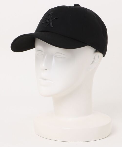 ROXY キャップ 帽子 ROXY/ロキシー RX COLOR CAP RCP251613M レディース : ZOZOTOWN Yahoo!店 - 通販 - Yahoo!ショッピング