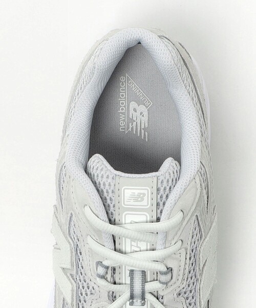 New Balance スニーカー 「New Balance」 U740GS2/スニーカー メンズ : ZOZOTOWN Yahoo!店 ...