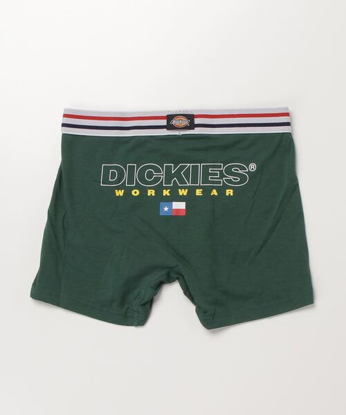 ボクサーパンツ DICKIES / DK Texas flag / 80374500 : 81303724 : ZOZOTOWN Yahoo!店 - 通販 - Yahoo!ショッピング
