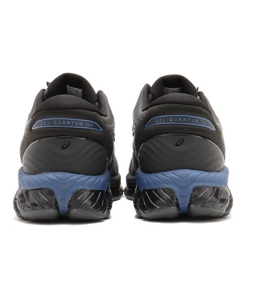 スニーカー asics GEL-QUANTUM 360 VIII GTX / アシックス ゲル-クアンタム360 VIII ゴアテックス メンズ : 88400725 : ZOZOTOWN ...