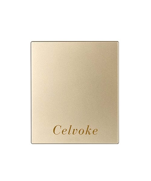 アイシャドウ セルヴォーク Celvoke / マルチ パレット EX01〜EX02 レディース メンズ : 72864727 : ZOZOTOWN Yahoo!店 - 通販 - Yahoo ...