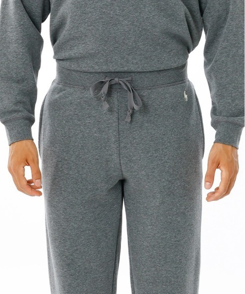 POLO RALPH LAUREN（ポロ・ラルフローレン） パンツ 「POLO RALPH