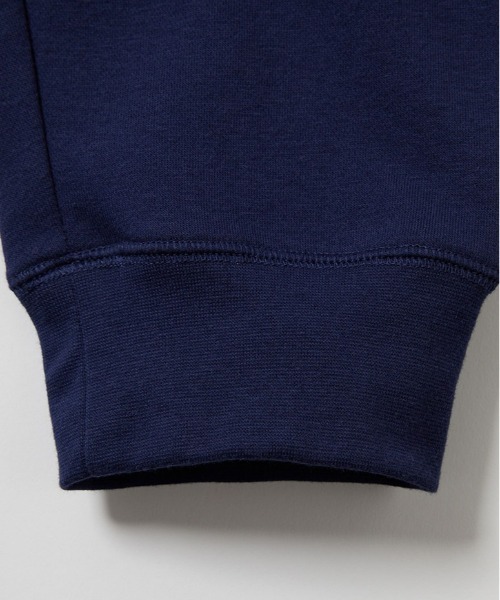 POLO RALPH LAUREN（ポロ・ラルフローレン） パンツ 「POLO RALPH