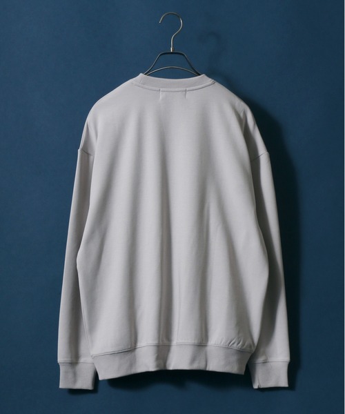 Yahoo!オークション - 「ANPAS」 「timbre poste」ノースリーブトップ...