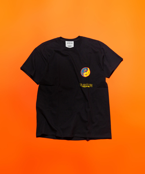 DELUSION LAND tシャツ DELUSION LAND/MONEY TEE メンズ レディース : ZOZOTOWN Yahoo!店 ...