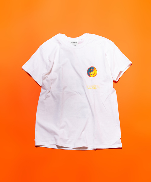 DELUSION LAND tシャツ DELUSION LAND/MONEY TEE メンズ レディース : ZOZOTOWN Yahoo!店 ...