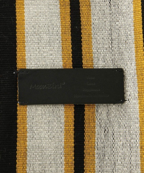 VICKY トートバッグ ハンドメイドハンモックバッグ レディース : ZOZOTOWN Yahoo!店 - 通販 - Yahoo!ショッピング