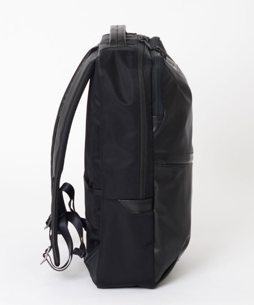 master-piece デイバック リュック （マスターピース）Progress Coating ver. 2WAYバックパック No.02390- : ZOZOTOWN Yahoo!店 ...