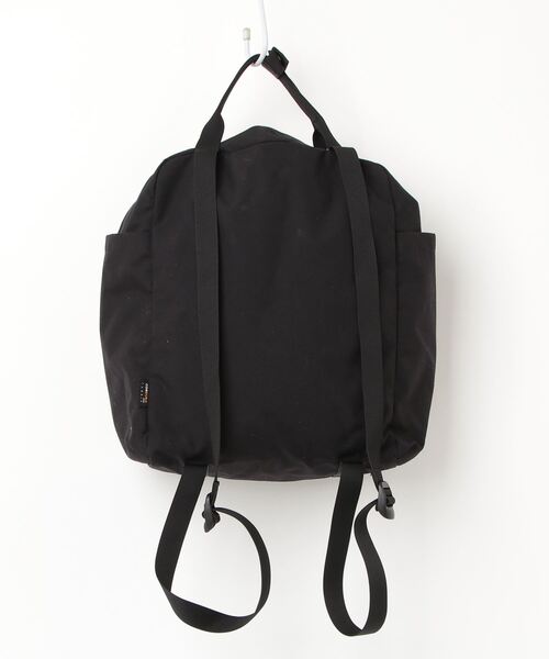 Danton 「DANTON」 2WAYバッグ ONE SIZE ブラック レディース : ZOZOTOWN Yahoo!店 - 通販 - Yahoo!ショッピング