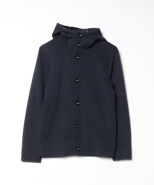 RAGEBLUE 「RAGEBLUE」 カーディガン M ネイビー メンズ : ZOZOTOWN Yahoo!店 - 通販 - Yahoo!ショッピング