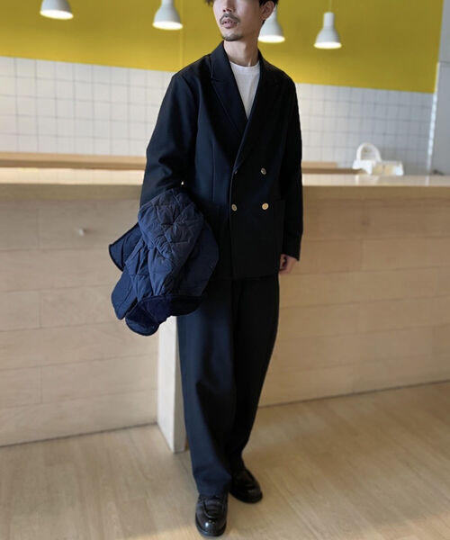 Yahoo!オークション - 「TAION」 ダウンジャケット MEDIUM オリーブ メ...