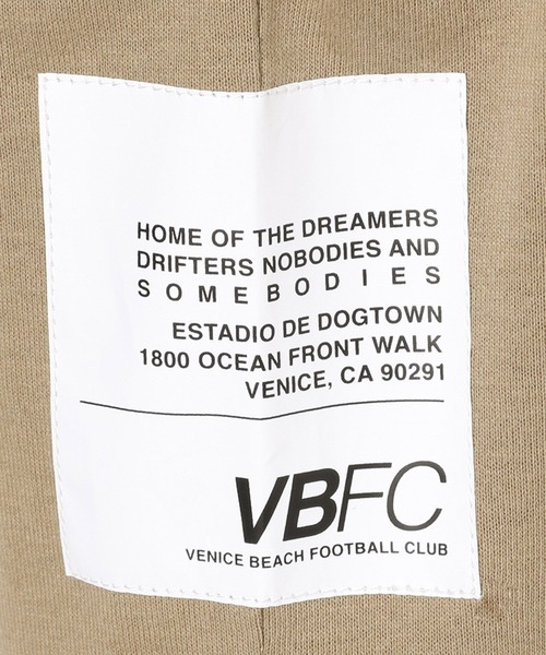 NUMERALS tシャツ 「VBFC（ベニスビーチフットボールクラブ）」グラフィックTシャツ2 メンズ : ZOZOTOWN Yahoo!店 ...