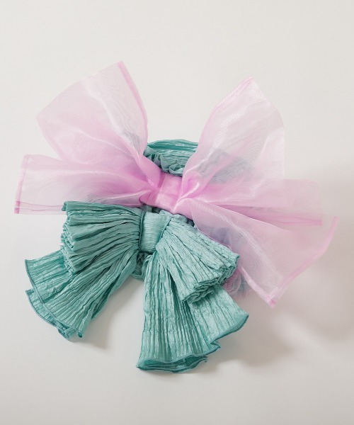 devirock 浴衣 着付け簡単 すぽっと着られる ワンピース型浴衣 キッズ 子供 女の子 : ZOZOTOWN Yahoo!店 - 通販 - Yahoo!ショッピング