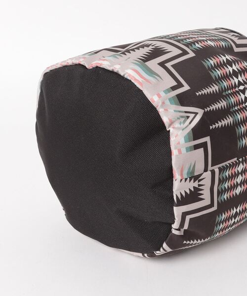 PENDLETON ショルダーバッグ 「PENDLETON」DRAW POUCH メンズ レディース : ZOZOTOWN Yahoo!店 - 通販 - Yahoo!ショッピング