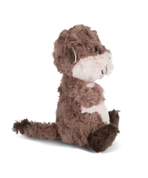 nici（ニキ） おもちゃ NICI/ぬいぐるみ FF2023 カワウソ オーダ クラシック 25cm : ZOZOTOWN Yahoo!店 ...