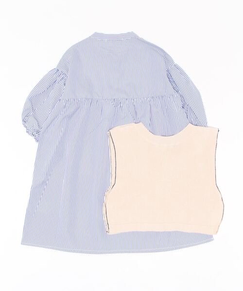 「GLOBAL WORK」 「KIDS」コンビワンピース 100cm ブラック キッズ : 90035733 : ZOZOTOWN Yahoo!店 - 通販 - Yahoo!ショッピング