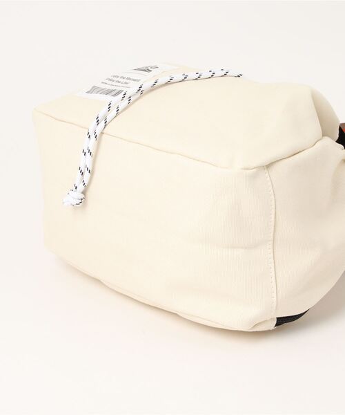 Java 「Java」 2WAYバッグ ONE SIZE ベージュ レディース : ZOZOTOWN Yahoo!店 - 通販 - Yahoo!ショッピング