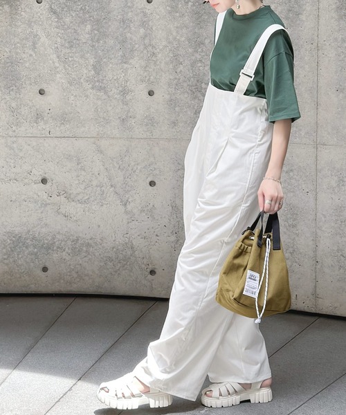 Java 「Java」 2WAYバッグ ONE SIZE ベージュ レディース : ZOZOTOWN Yahoo!店 - 通販 - Yahoo!ショッピング