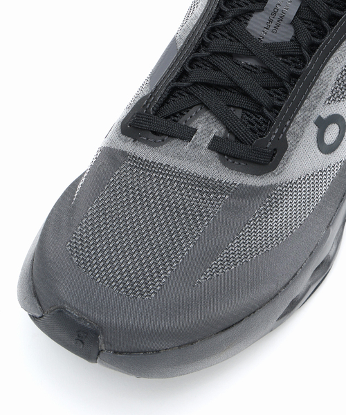 On スニーカー / オン Running Cloudsurfer Next 3ME30020106 メンズ : ZOZOTOWN Yahoo ...