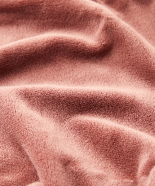 ブランケット ECLEAR warm USBブランケット :67432735:ZOZOTOWN Yahoo!店 - 通販 - Yahoo!ショッピング