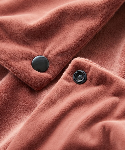 ブランケット ECLEAR warm USBブランケット :67432735:ZOZOTOWN Yahoo!店 - 通販 - Yahoo!ショッピング