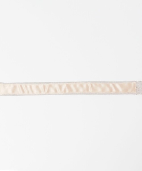 SHIPS（シップス） ネクタイ SHIPS: GERMAN ニット タイ : ZOZOTOWN