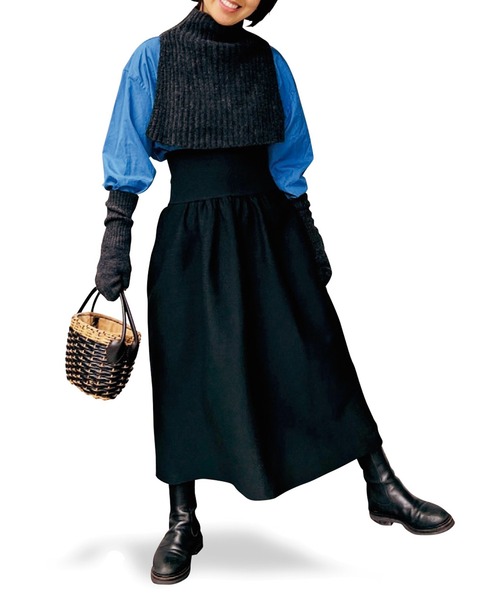 Yahoo!オークション - 「IEDIT」 セットアップ X-LARGE ブラック レデ...