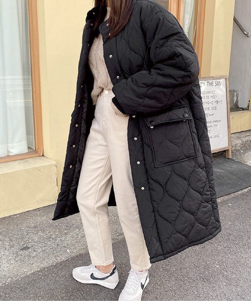 Chaco closet 「Chaco closet」 「inolve」コート FREE ブラック レディース : ZOZOTOWN Yahoo!店 - 通販 - Yahoo!ショッピング