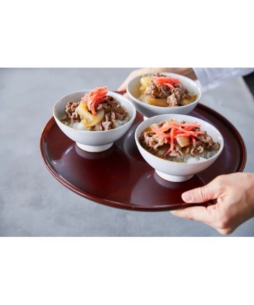 CLASKA Gallery & Shop ”DO” 食器 ドーの飯碗 小 : ZOZOTOWN Yahoo!店 - 通販 - Yahoo!ショッピング