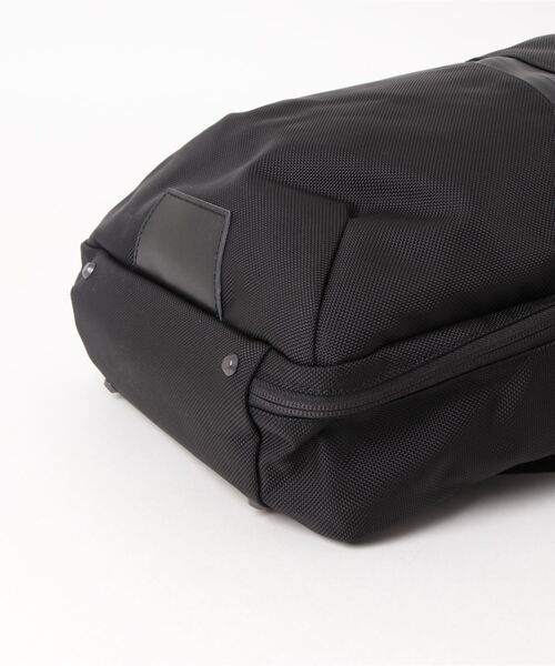 master-piece（マスターピース） デイバック リュック Progress Tough 2WAY Backpack メンズ レディース : ZOZOTOWN Yahoo!店 - 通販 ...