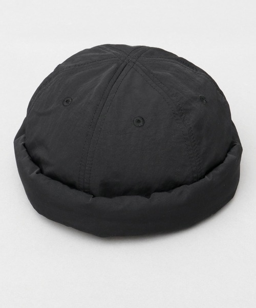 Yahoo!オークション - 「ReqHatter」 ハット FREE ブラック メンズ