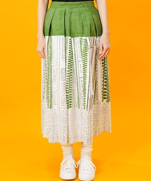 kilki スカート KILKI / キルキー ジャック 4S S07 HDI : ZOZOTOWN Yahoo!店 - 通販 - Yahoo ...